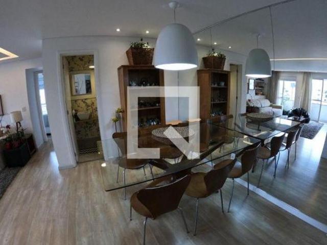 Apartamento à Venda Vila Romana, 2 Quartos, 94 m² São Paulo