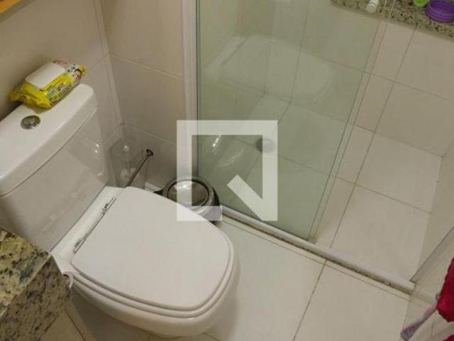 Apartamento à Venda Vila Romana, 2 Quartos, 101 m2