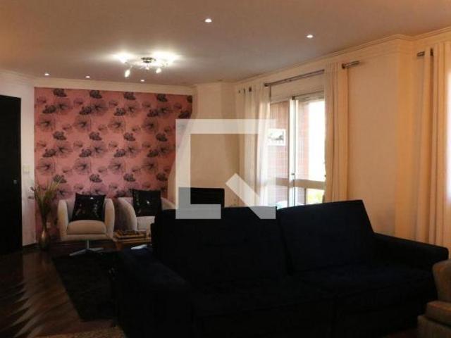 Apartamento à Venda Vila Romana, 2 Quartos, 129 m2