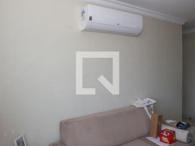 Apartamento à Venda Vila Romana, 3 Quartos, 71 m2
