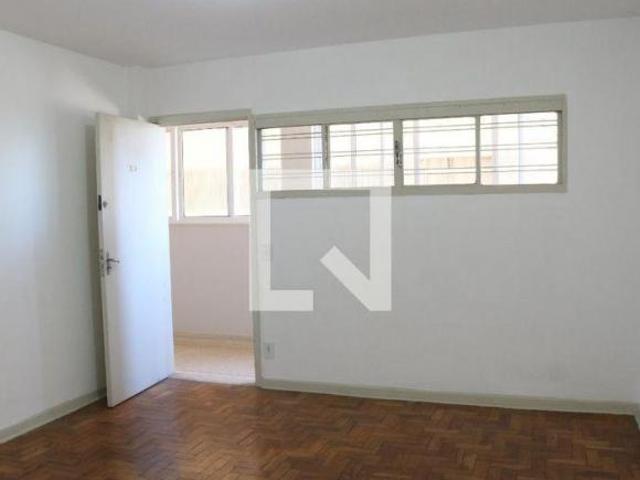 Apartamento à Venda Vila Romana, 3 Quartos, 74 m² São Paulo