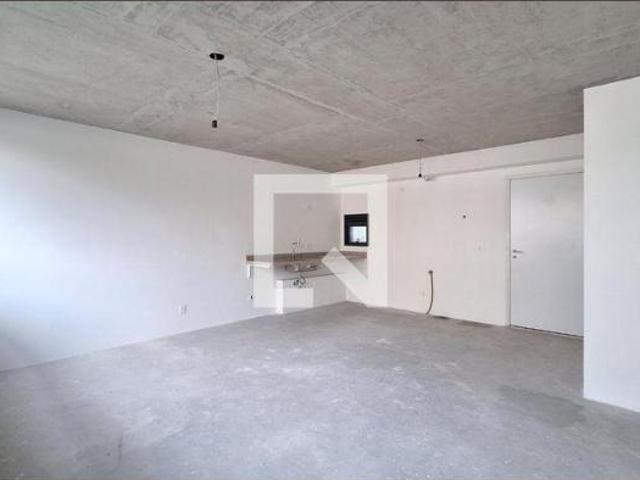 Apartamento à Venda Vila Romana, 3 Quartos, 82 m² São Paulo