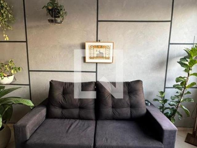 Apartamento à Venda Vila Romana, 3 Quartos, 87 m2