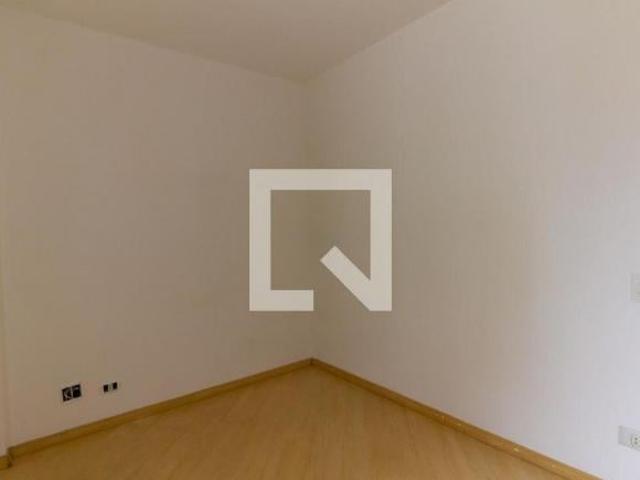 Apartamento à Venda Vila Romana, 3 Quartos, 87 m2