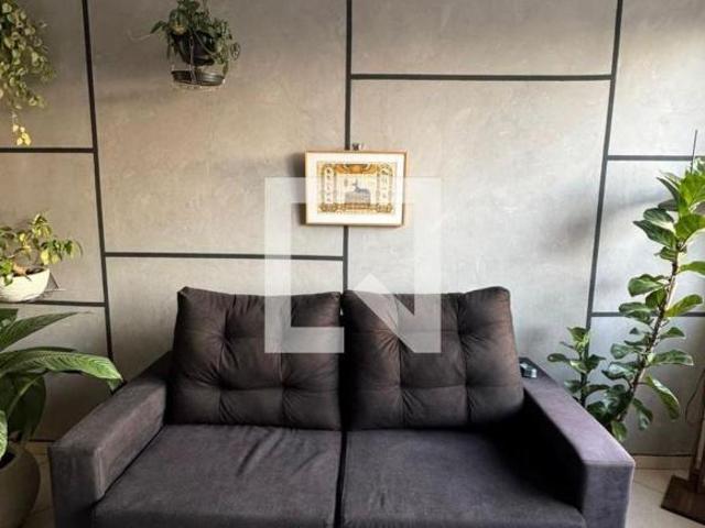 Apartamento à Venda Vila Romana, 3 Quartos, 87 m2