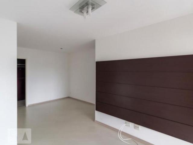 Apartamento à Venda Vila Romana, 3 Quartos, 85 m2