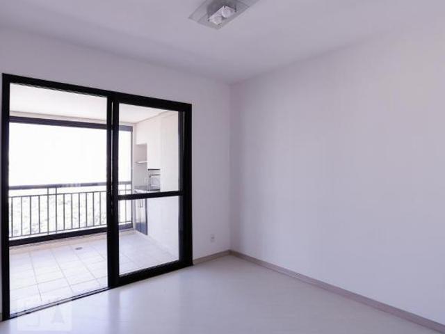 Apartamento à Venda Vila Romana, 3 Quartos, 85 m2