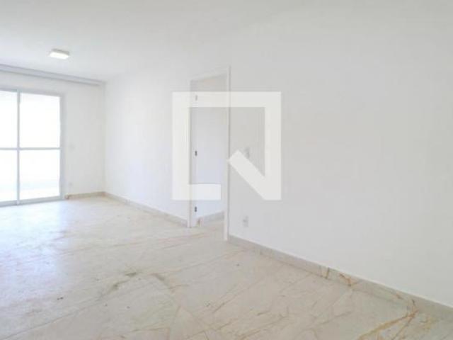 Apartamento à Venda Vila Romana, 3 Quartos, 93 m2