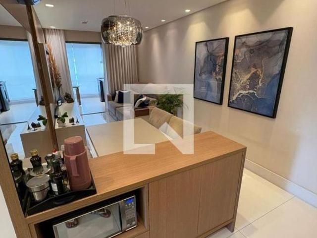 Apartamento à Venda Vila Romana, 3 Quartos, 93 m2