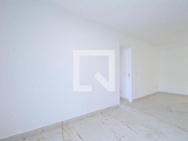 Apartamento à Venda Vila Romana, 3 Quartos, 93 m2