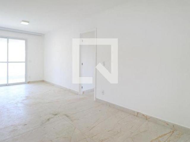Apartamento à Venda Vila Romana, 3 Quartos, 93 m2