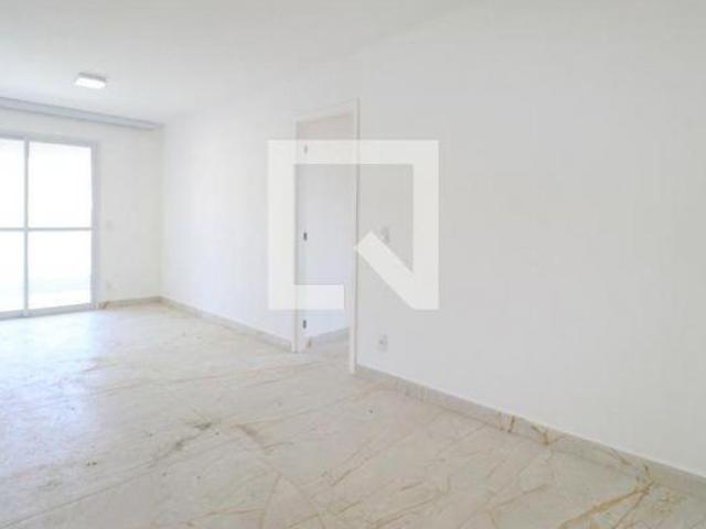 Apartamento à Venda Vila Romana, 3 Quartos, 93 m² São Paulo