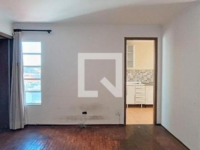 Apartamento à Venda Vila Romana, 3 Quartos, 90 m2