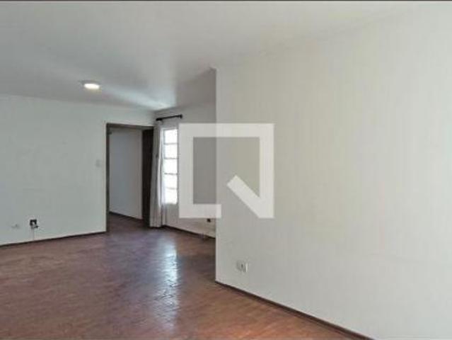 Apartamento à Venda Vila Romana, 3 Quartos, 90 m² São Paulo