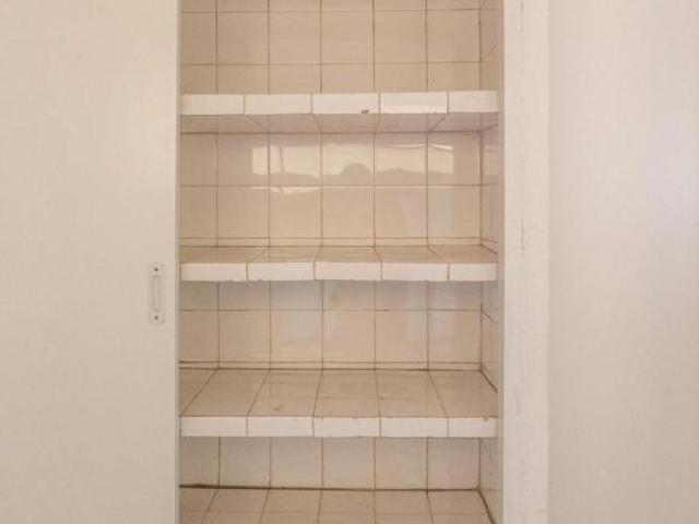 Apartamento à Venda Vila Romana, 3 Quartos, 100 m2