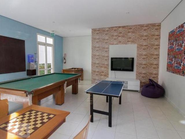 Apartamento à Venda Vila Romana, 3 Quartos, 100 m2