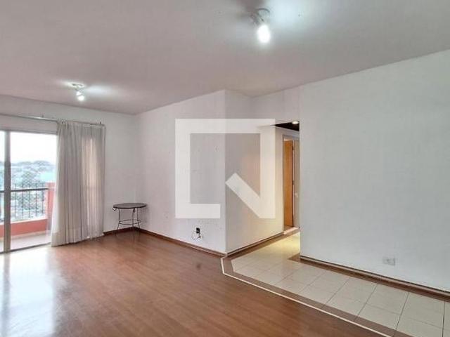 Apartamento à Venda Vila Romana, 3 Quartos, 100 m2