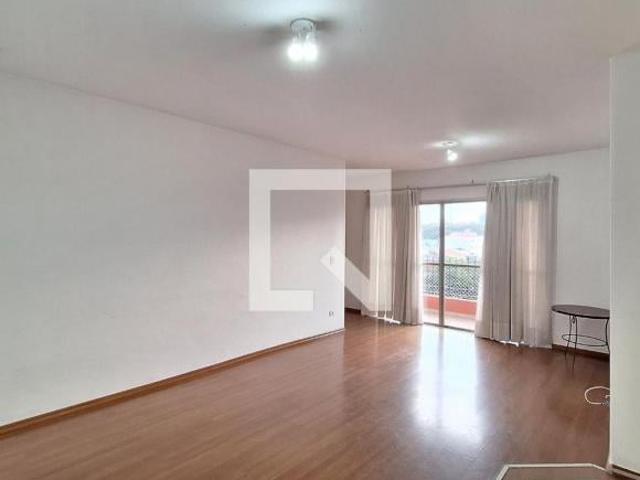 Apartamento à Venda Vila Romana, 3 Quartos, 100 m2