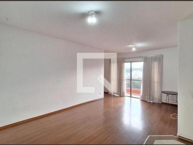 Apartamento à Venda Vila Romana, 3 Quartos, 100 m² São Paulo