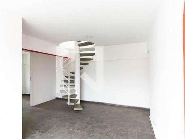 Apartamento à Venda Vila Romana, 3 Quartos, 114 m2