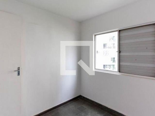 Apartamento à Venda Vila Romana, 3 Quartos, 114 m2