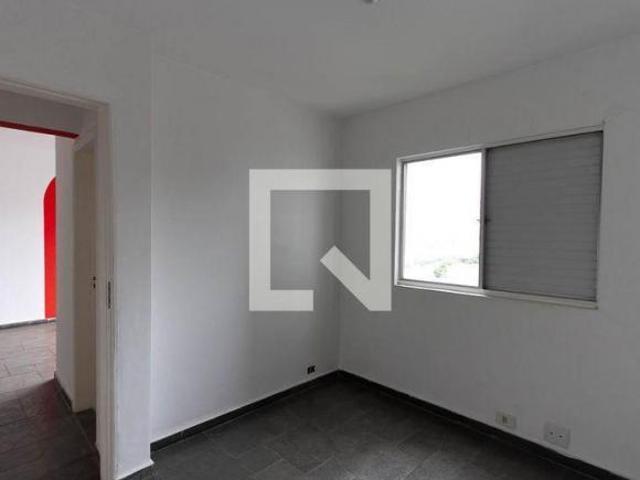 Apartamento à Venda Vila Romana, 3 Quartos, 114 m² São Paulo