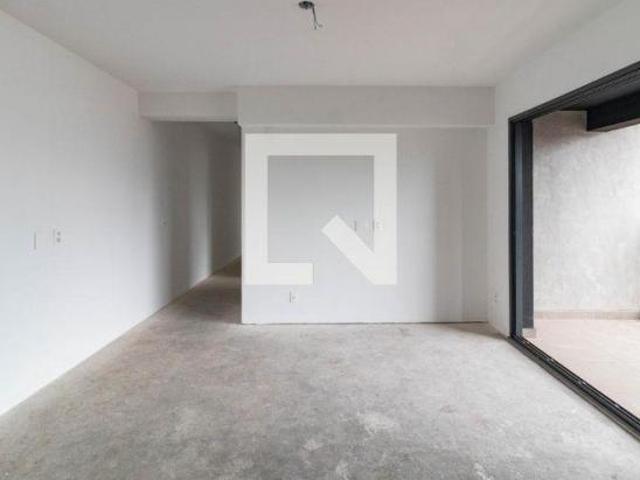 Apartamento à Venda Vila Romana, 3 Quartos, 123 m² São Paulo
