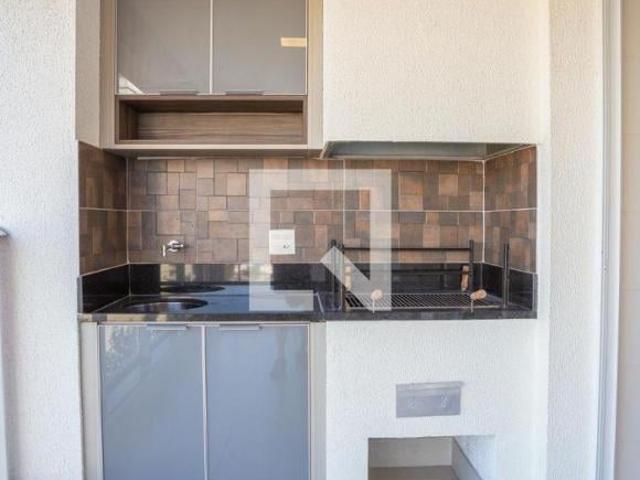 Apartamento à Venda Vila Romana, 3 Quartos, 132 m2