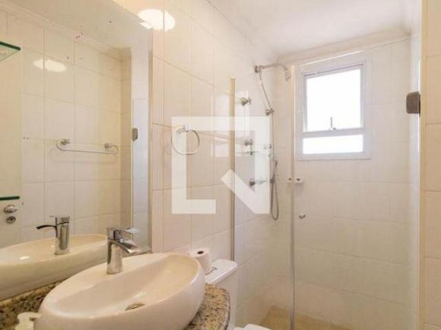 Apartamento à Venda Vila Romana, 3 Quartos, 142 m2
