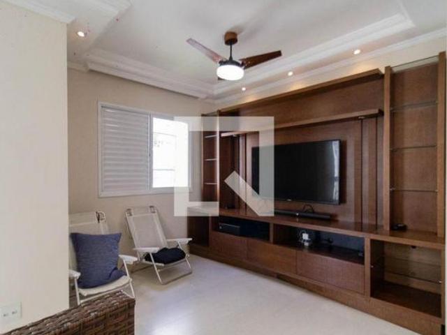 Apartamento à Venda Vila Romana, 3 Quartos, 142 m² São Paulo