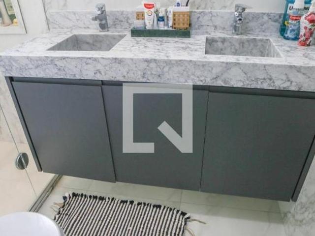 Apartamento à Venda Vila Romana, 3 Quartos, 143 m2