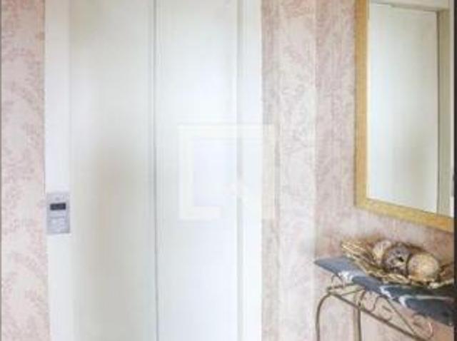 Apartamento à Venda Vila Romana, 3 Quartos, 143 m² São Paulo