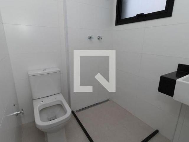 Apartamento à Venda Vila Romana, 3 Quartos, 151 m2