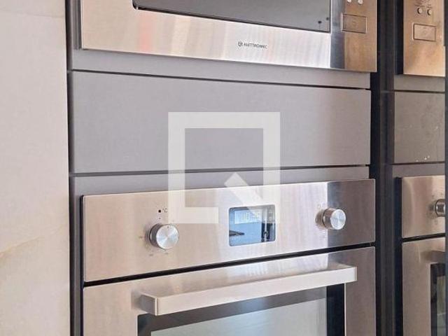 Apartamento à Venda Vila Romana, 3 Quartos, 164 m2