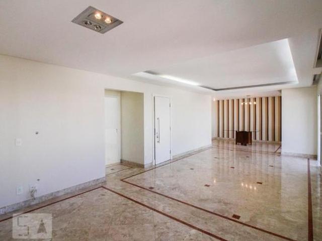 Apartamento à Venda Vila Romana, 3 Quartos, 168 m2