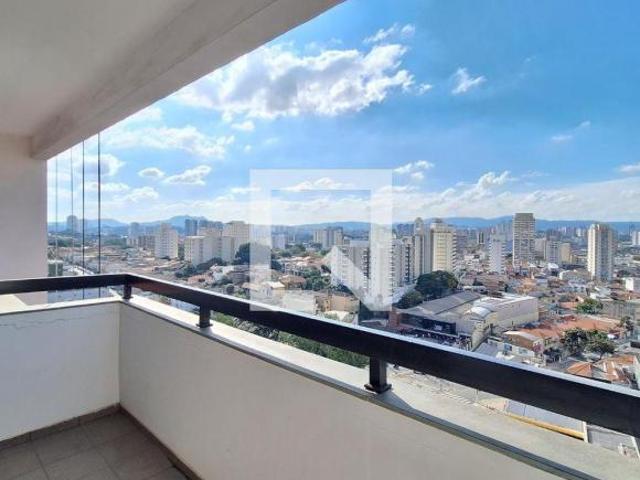 Apartamento à Venda Vila Romana, 3 Quartos, 171 m2