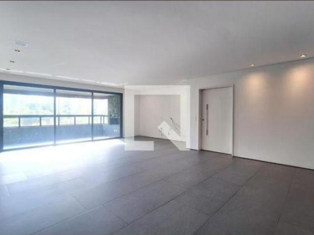 Apartamento à Venda Vila Romana, 3 Quartos, 187 m² São Paulo