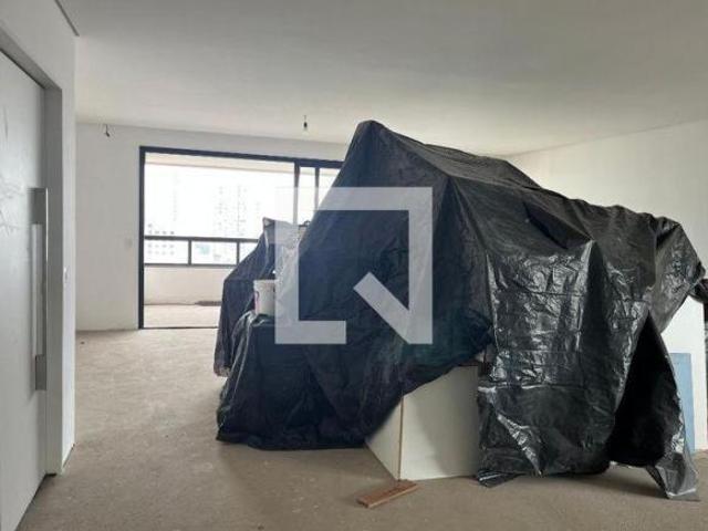 Apartamento à Venda Vila Romana, 3 Quartos, 187 m² São Paulo