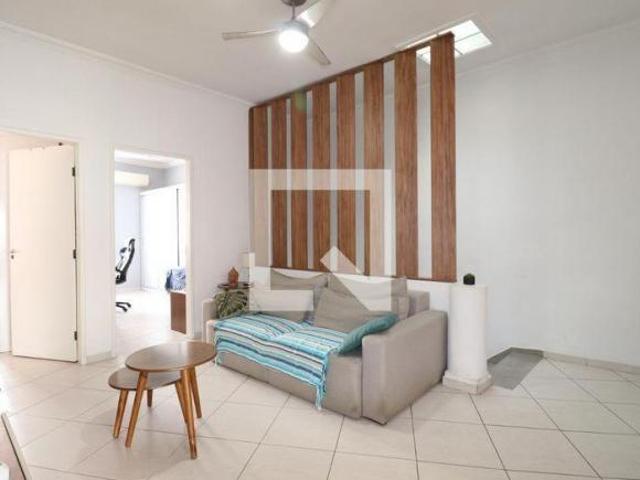 Apartamento à Venda Vila Romana, 3 Quartos, 240 m2