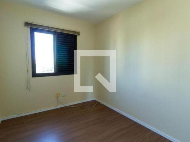 Apartamento à Venda Vila Romana, 4 Quartos, 87 m2