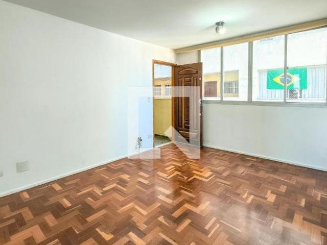 Apartamento à Venda Vila Romano, 3 Quartos, 73 m2