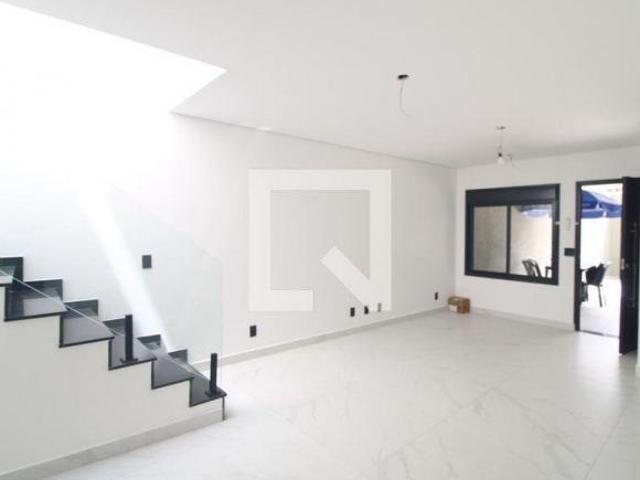 Apartamento à Venda Vila Romano, 3 Quartos, 155 m² São Paulo