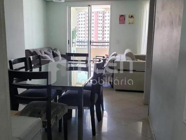 Apartamento à venda, Vila Romero, São Paulo, SP