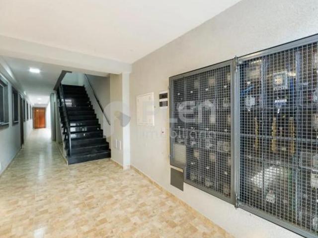 Apartamento à venda, Vila Romero, São Paulo, SP