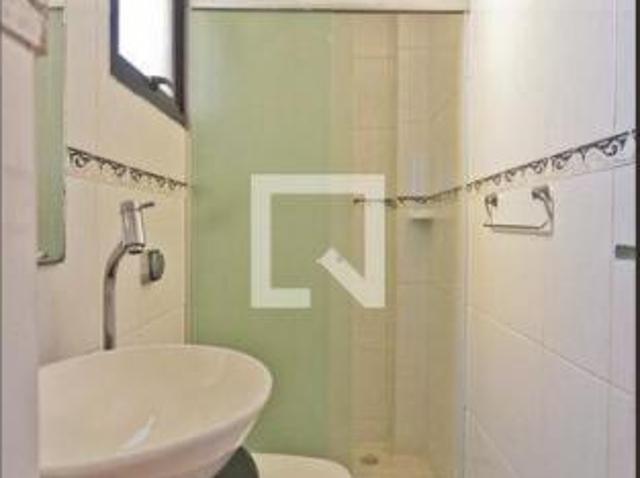 Apartamento à Venda Vila Roque, 3 Quartos, 78 m² São Paulo