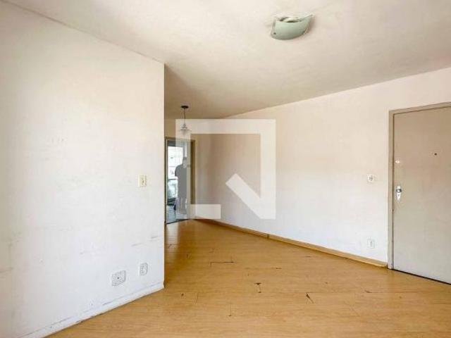 Apartamento à Venda Vila Roque, 3 Quartos, 70 m2