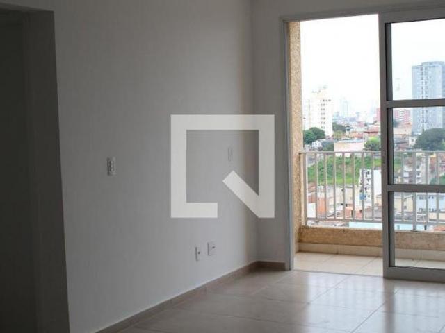 Apartamento à Venda Vila Roque, 1 Quarto, 52 m2