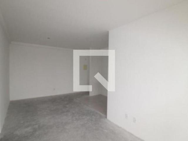 Apartamento à Venda Vila Roque, 2 Quartos, 55 m2