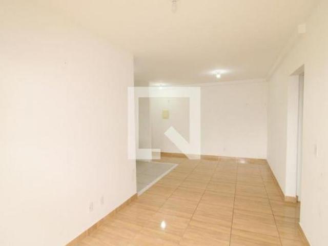 Apartamento à Venda Vila Roque, 2 Quartos, 50 m2