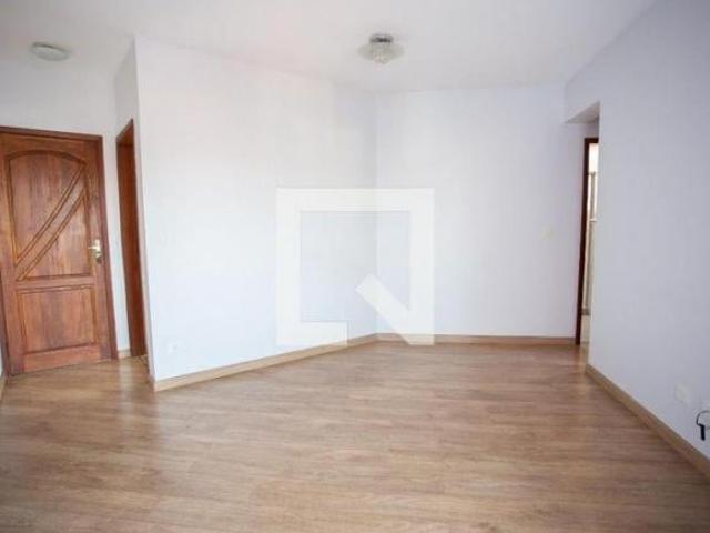 Apartamento à Venda Vila Roque, 2 Quartos, 67 m² São Paulo